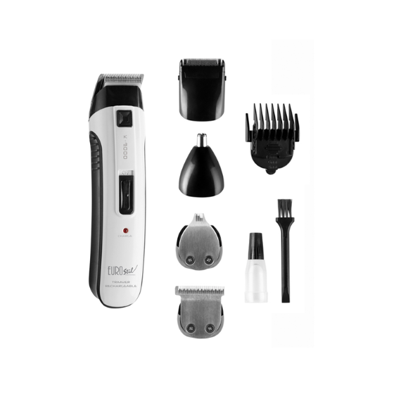 MAQUINA DE CORTE BLACK CROWS 100 CON CABLE ASUER – Comercial Brumen