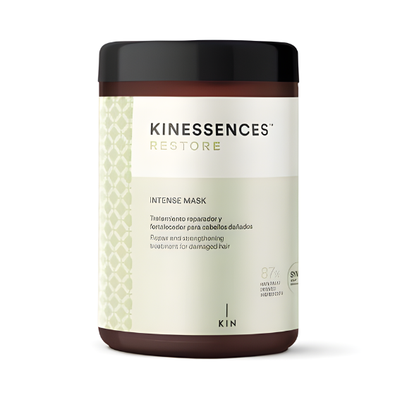KINESSENCES RESTORE INTENSE MASK 900ml – Comercial Brumen
